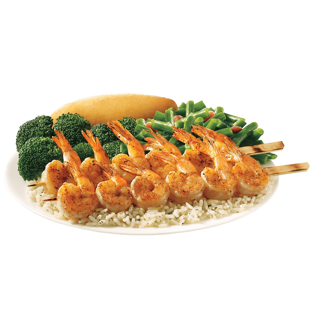 Our Menu – Captain D's Seafood Kitchen DFW